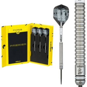 Home Magic Darts - Magic Darts