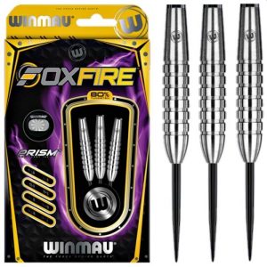 Winmau Foxfire