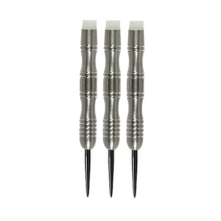 Home Magic Darts - Magic Darts