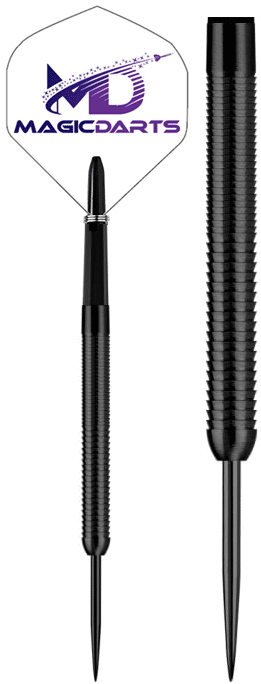 Home Magic Darts - Magic Darts