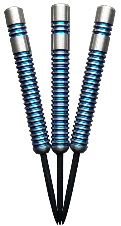 Home Magic Darts - Magic Darts